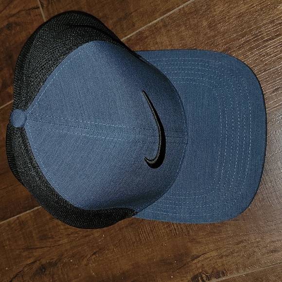 Nike | Accessories | Mens Hat A5 | Poshmark